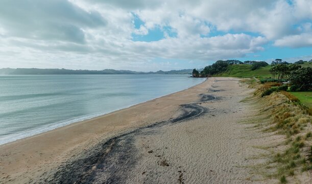 「Simpsons」の写真素材 | 2,602件の無料イラスト画像 | Adobe Stock