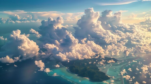 "Anvil Cloud" Images – Browse 836 Stock Photos, Vectors, and Video ...