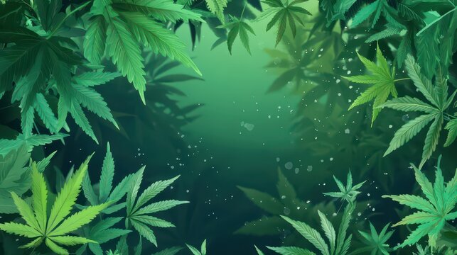 420 Background Images – Browse 11,056 Stock Photos, Vectors, and Video ...