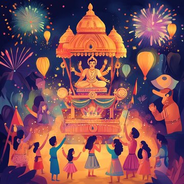 Darbar Images – Browse 661 Stock Photos, Vectors, and Video | Adobe Stock