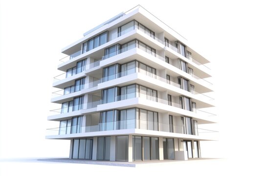 "Multi-Story Building" Images – Browse 33,235,562 Stock Photos, Vectors ...