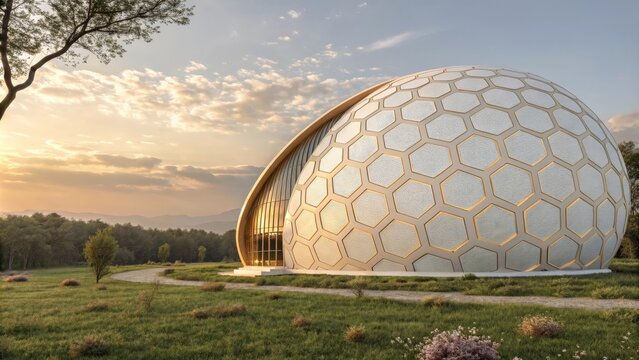 Semi-Sphere Images – Browse 140 Stock Photos, Vectors, and Video ...