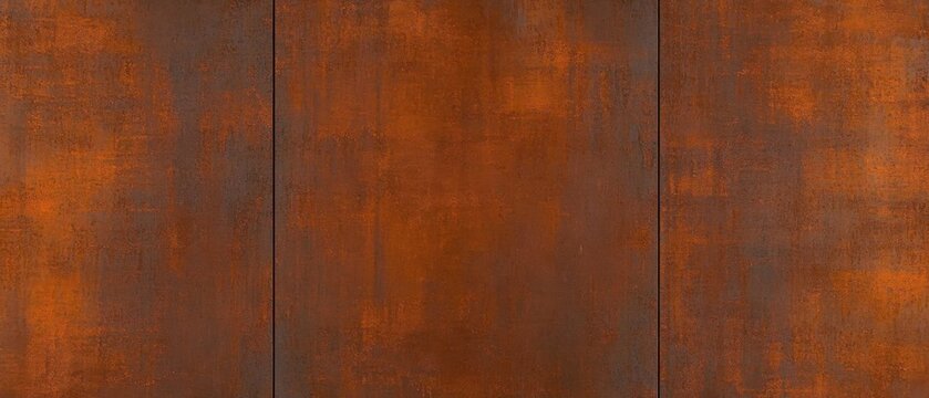 Corten Steel Texture Images – Browse 5,804 Stock Photos, Vectors, and ...
