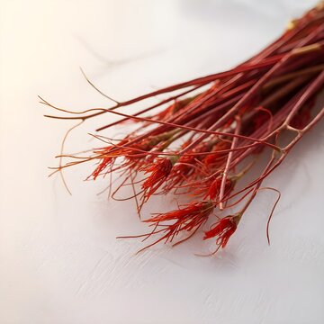 "Saffron Texture" Images – Browse 53 Stock Photos, Vectors, and Video ...