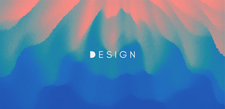 Login photos, images, assets | Adobe Stock