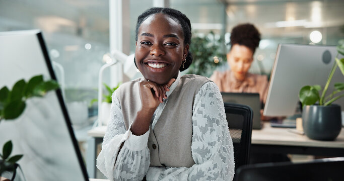 Payroll Images – Browse 51,024 Stock Photos, Vectors, and Video | Adobe ...