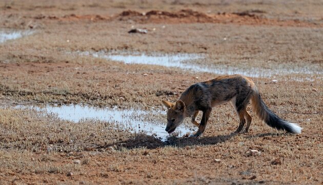 서식지 Images – Browse 878 Stock Photos, Vectors, and Video | Adobe Stock