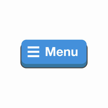 "Menu Button" Images – Browse 5,279 Stock Photos, Vectors, and Video ...