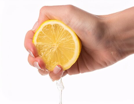 "Squeezing Lemon" Images – Browse 185 Stock Photos, Vectors, and Video ...