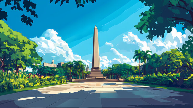 "Luneta Park" Images – Browse 678 Stock Photos, Vectors, and Video ...