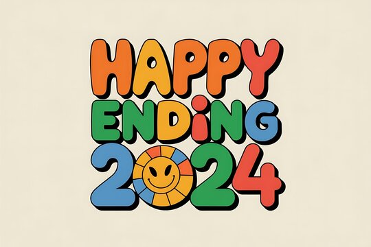"Happy Ending" Imagens – Procure 2,327 fotos, vetores e vídeos | Adobe ...