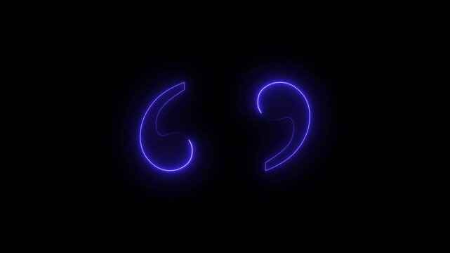 Comma Images – Browse 52,499 Stock Photos, Vectors, and Video | Adobe Stock