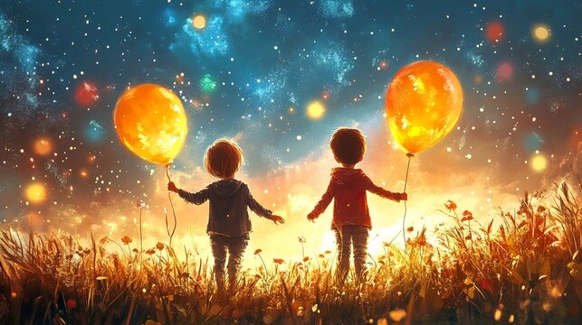 "Children Dreams" Images – Browse 1,177 Stock Photos, Vectors, and ...