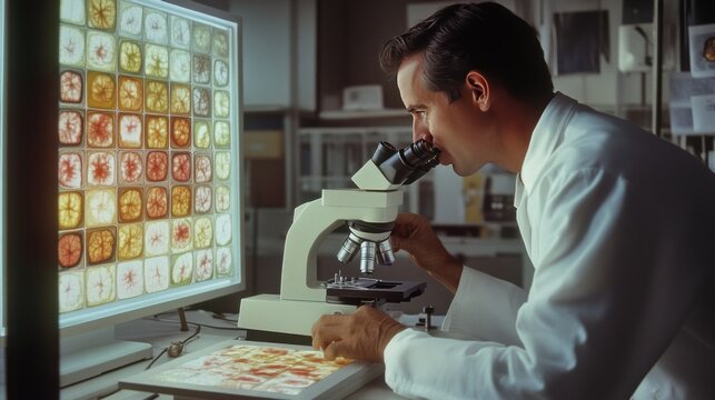 "Anatomic Pathology" Images – Browse 544 Stock Photos, Vectors, and ...