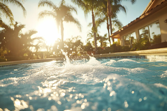 「プール背景」の写真素材 | 1,233,567件の無料イラスト画像 | Adobe Stock