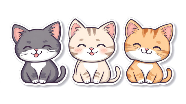 "Cute Images – Browse 65,783,056 Stock Photos, Vectors, and Video ...