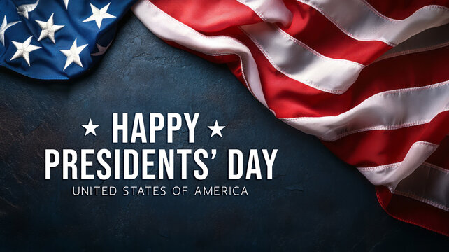 "Presidents Day" Images – Browse 42,148 Stock Photos, Vectors, and ...