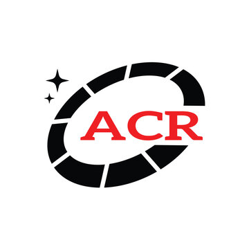 Acr Logo