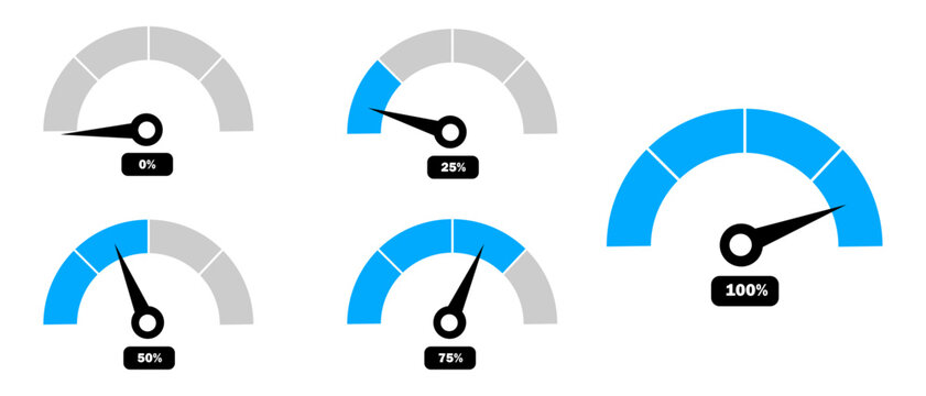 "Dial Indicator" Images – Browse 1,337 Stock Photos, Vectors, and Video ...