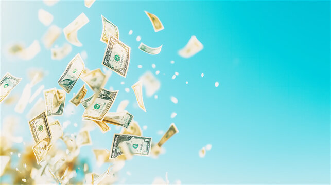 "Money Flowing" Imagens – Procure 831 fotos, vetores e vídeos | Adobe Stock