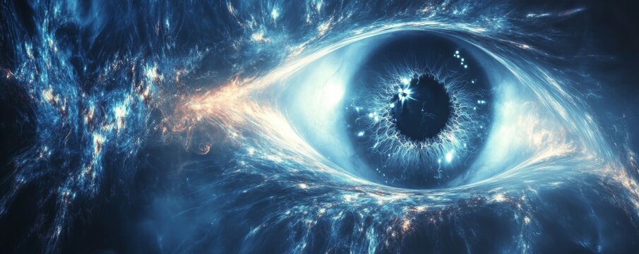 "God Eye" Images – Browse 1,374 Stock Photos, Vectors, and Video ...