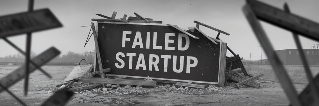 "Failed Images – Browse 1,620,135 Stock Photos, Vectors, and Video ...