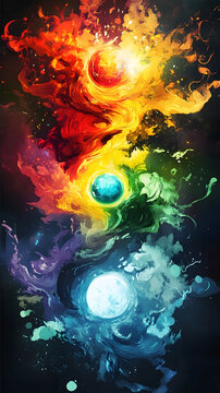 Convergence Images – Browse 183,896 Stock Photos, Vectors, and Video ...