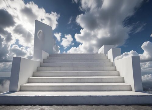 "Display Stand" Images – Browse 121,865 Stock Photos, Vectors, and ...