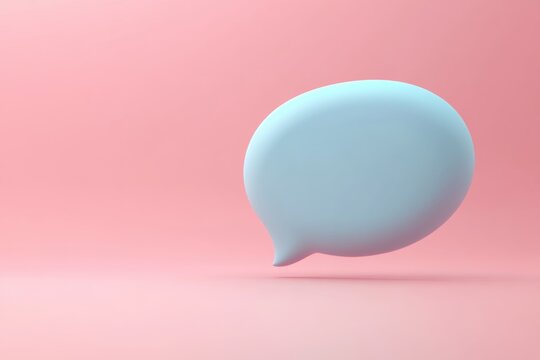 Pink Speech Bubble Images – Browse 70,558 Stock Photos, Vectors, and Video | Adobe Stock