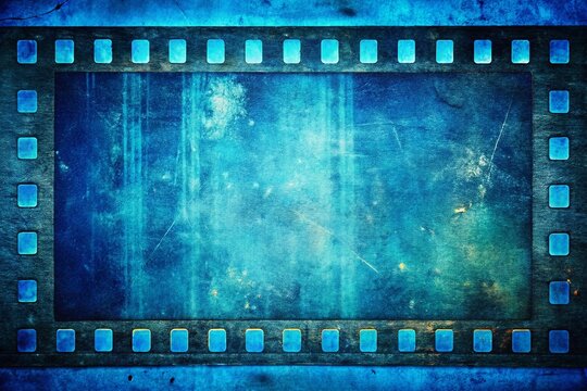 "Blue Film" Images – Browse 76 Stock Photos, Vectors, and Video | Adobe ...