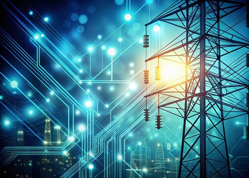 Electrical Engineering Wallpapers Hd