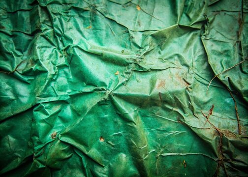 "Old Plastic" Images – Browse 52 Stock Photos, Vectors, and Video ...