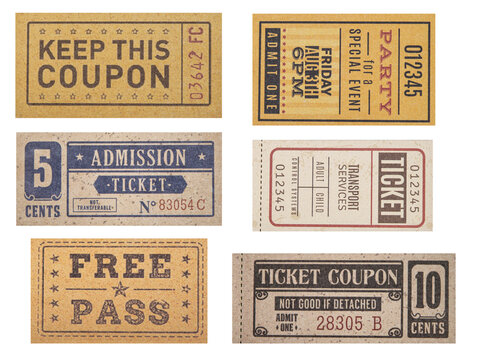 "Serial Number" Images – Browse 2,744 Stock Photos, Vectors, and Video ...