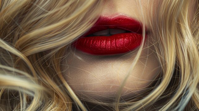 "Tempting - Images et vidéos libres de droits | Adobe Stock