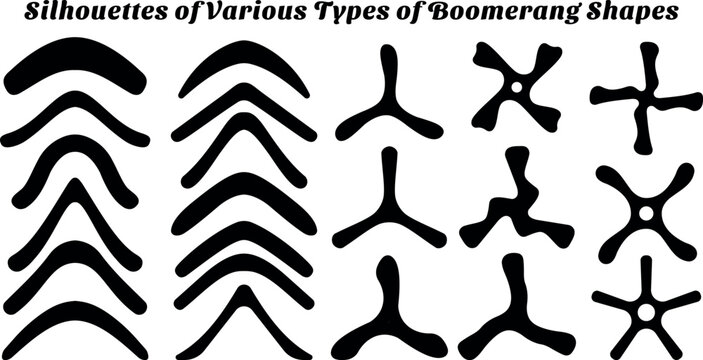 "Tribal Design" Images – Browse 11,898 Stock Photos, Vectors, and Video ...