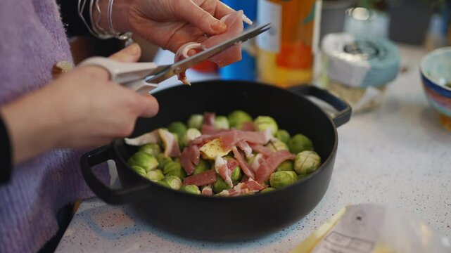 Electrocuted Person Images – Browse 2,319 Stock Photos, Vectors, and ...