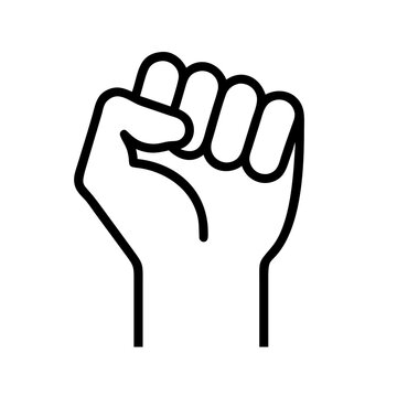 Solidarity Symbol Images – Browse 289,101 Stock Photos, Vectors, and ...