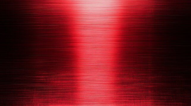 Metallic Red Background Images – Browse 469,546 Stock Photos, Vectors ...