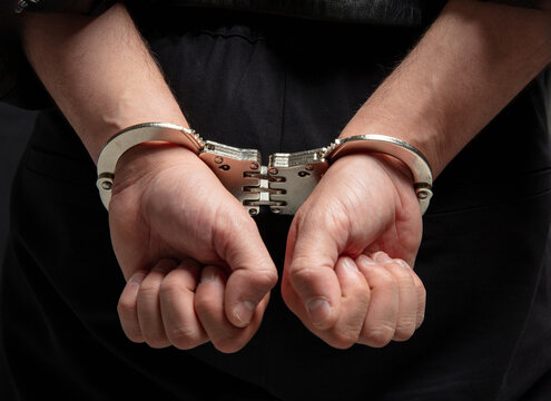 Rawf8 photos, images, assets | Adobe Stock