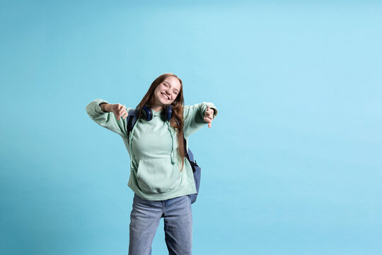 "Happy Dance" Images – Browse 8,622 Stock Photos, Vectors, and Video ...