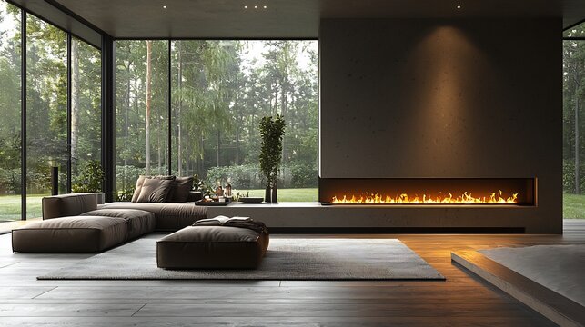 Encasement Images – Browse 1,914 Stock Photos, Vectors, and Video ...