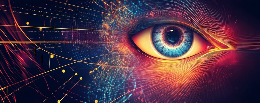 "God Eye" Images – Browse 1,332 Stock Photos, Vectors, and Video ...