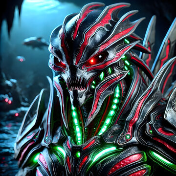 Red-Eyes Images – Browse 162,080 Stock Photos, Vectors, and Video ...
