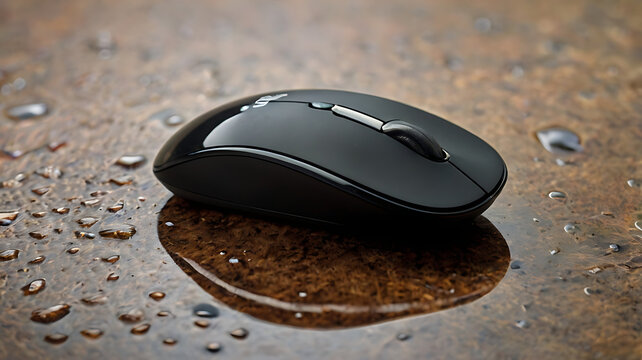 "Mouse Computer" Images – Browse 153,364 Stock Photos, Vectors, and ...