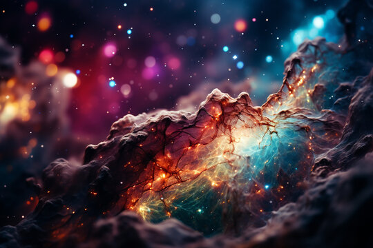 Convergence Images – Browse 183,896 Stock Photos, Vectors, and Video ...