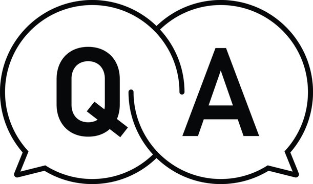 Search?Q= Images – Browse 5,826 Stock Photos, Vectors, and Video ...