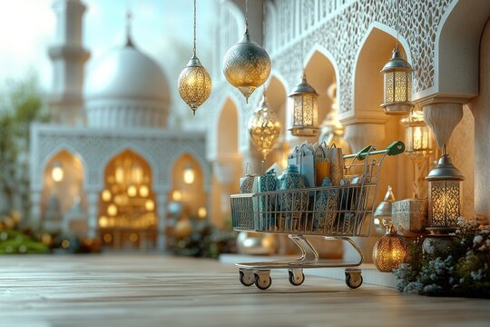 Calligraphy Islamic Fire Images – Browse 4,197 Stock Photos, Vectors ...