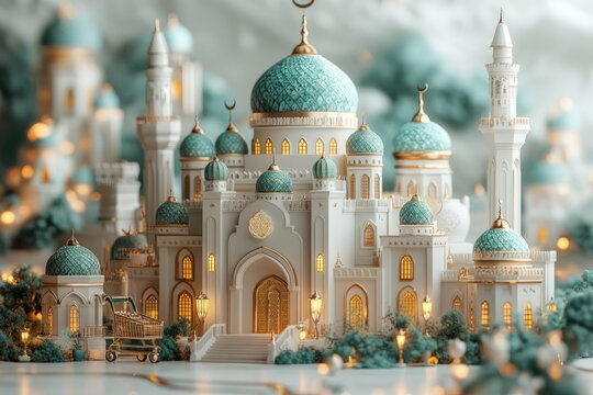 Calligraphy Islamic Fire Images – Browse 4,197 Stock Photos, Vectors ...