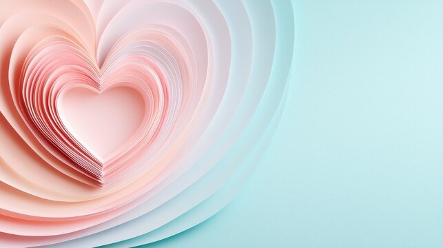 Love heart images hd store