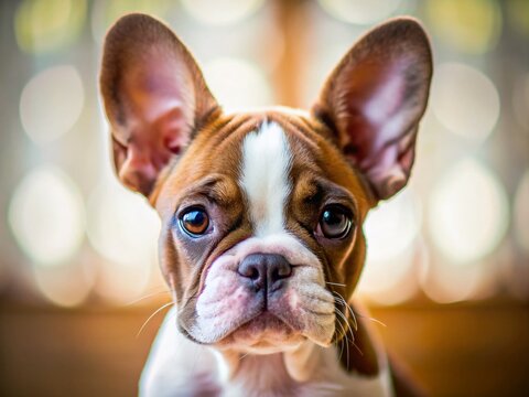 "Dog Background" Images – Browse 6,006 Stock Photos, Vectors, and Video ...